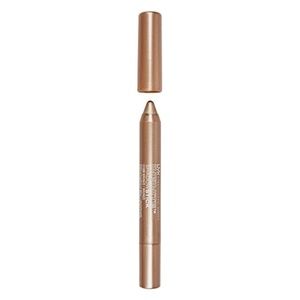 NYX | Makeup | Nyx Infinite Shadow Stick Bronze Waterproof New | Poshmark